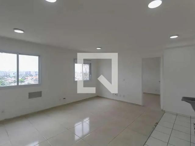 Apartamento para Venda em São Paulo/SP Vila Califórnia 1 Quartos