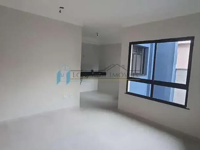 Apartamento para Venda em São Paulo/SP Vila Califórnia 1 Quartos
