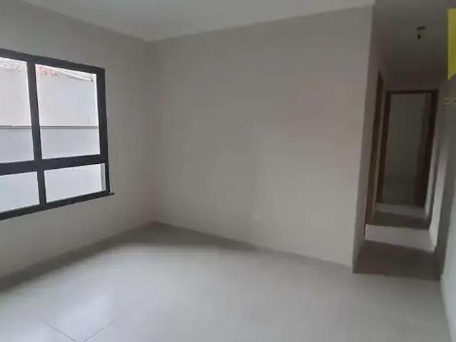 Apartamento para Venda em São Paulo/SP Vila Califórnia 1 Quartos