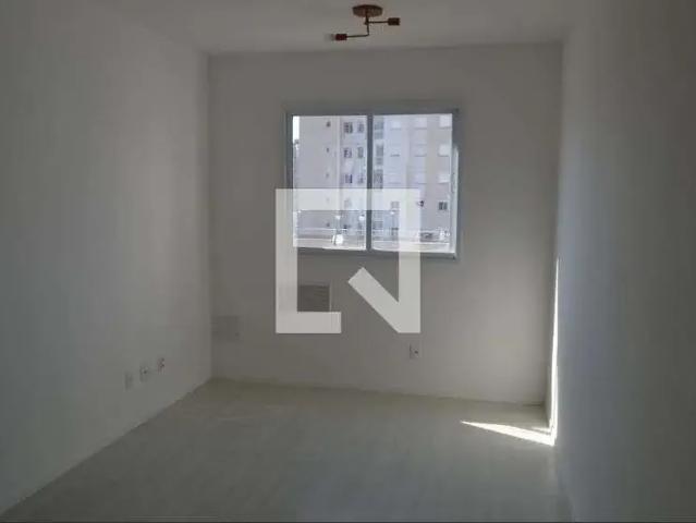 Apartamento para Venda em São Paulo/SP Vila Califórnia 2 Quartos