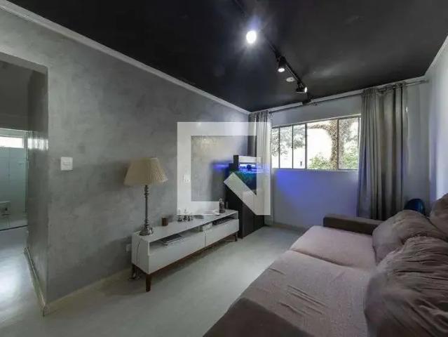 Apartamento para Venda em São Paulo/SP Vila Califórnia 2 Quartos