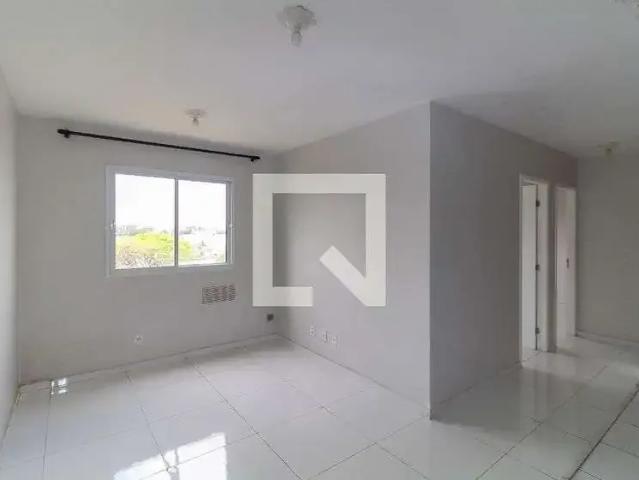 Apartamento para Venda em São Paulo/SP Vila Califórnia 2 Quartos