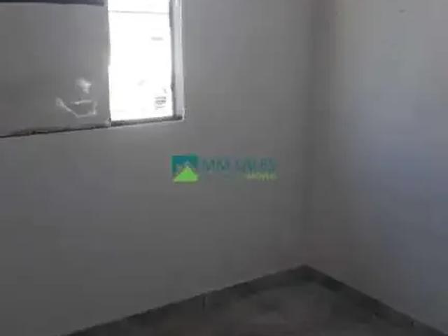 Apartamento para Venda em São Paulo/SP Vila Califórnia 2 Quartos