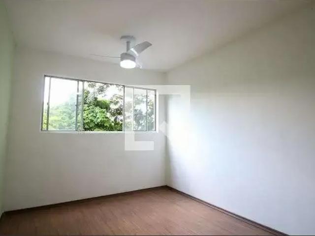 Apartamento para Venda em São Paulo/SP Vila Califórnia 2 Quartos