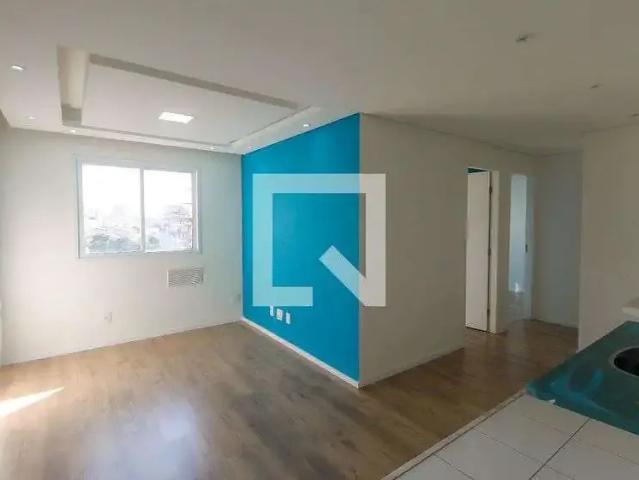 Apartamento para Venda em São Paulo/SP Vila Califórnia 2 Quartos