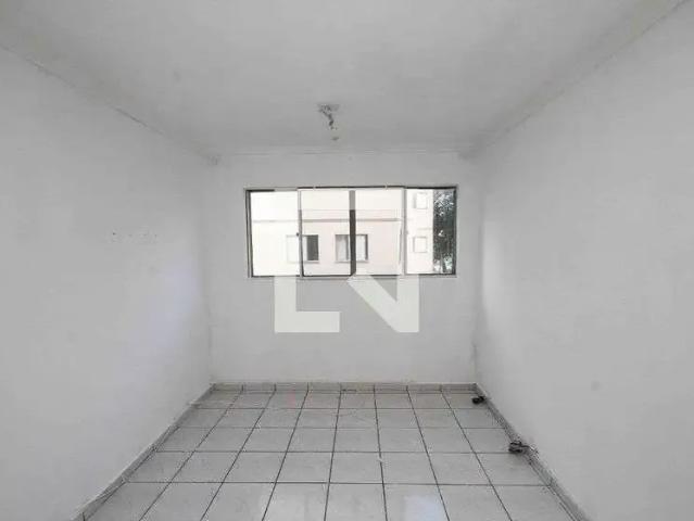 Apartamento para Venda em São Paulo/SP Vila Califórnia 2 Quartos