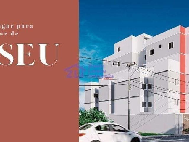 Apartamento para Venda em São Paulo/SP Vila Califórnia 2 Quartos