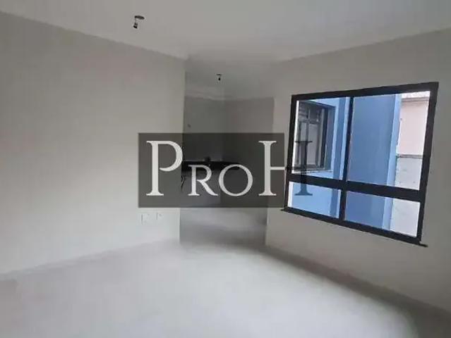 Apartamento para Venda em São Paulo/SP Vila Califórnia 2 Quartos