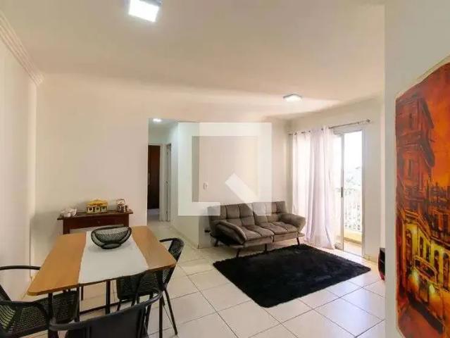 Apartamento para Venda em São Paulo/SP Vila Califórnia 2 Quartos