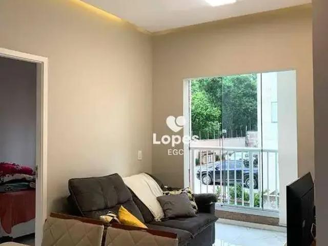 Apartamento para Venda em São Paulo/SP Vila Califórnia 2 Quartos