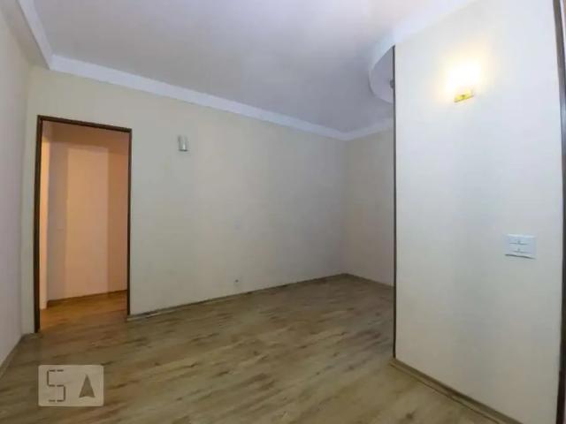 Apartamento para Venda em São Paulo/SP Vila Califórnia 2 Quartos
