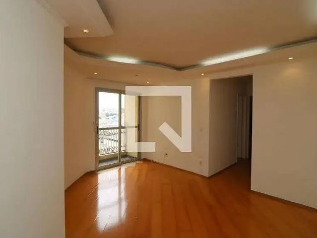 Apartamento para Venda em São Paulo/SP Vila Califórnia 2 Quartos
