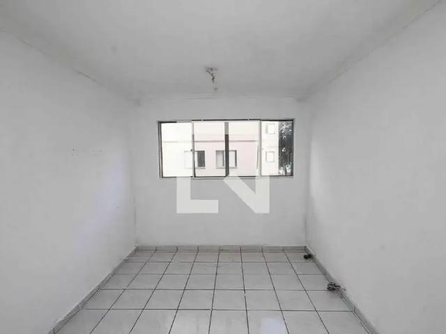 Apartamento para Venda em São Paulo/SP Vila Califórnia 2 Quartos