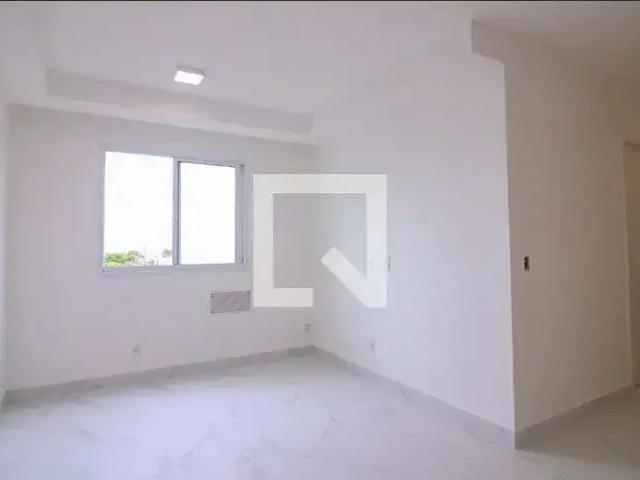 Apartamento para Venda em São Paulo/SP Vila Califórnia 2 Quartos