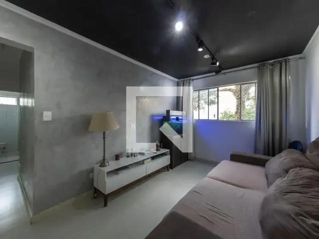 Apartamento para Venda em São Paulo/SP Vila Califórnia 2 Quartos