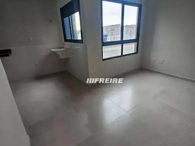 Apartamento para Venda em São Paulo/SP Vila Califórnia 2 Quartos