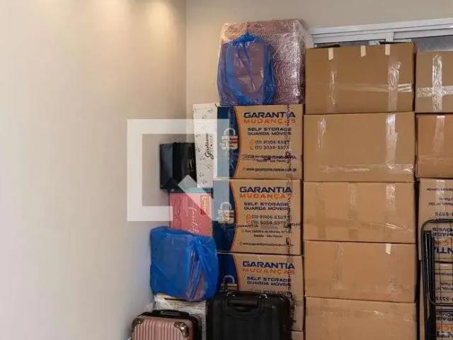 Apartamento para Venda em São Paulo/SP Vila Califórnia 2 Quartos