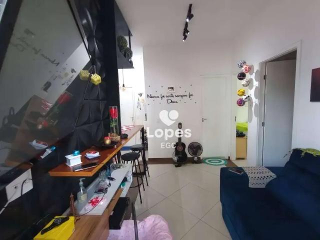 Apartamento para Venda em São Paulo/SP Vila Califórnia 2 Quartos