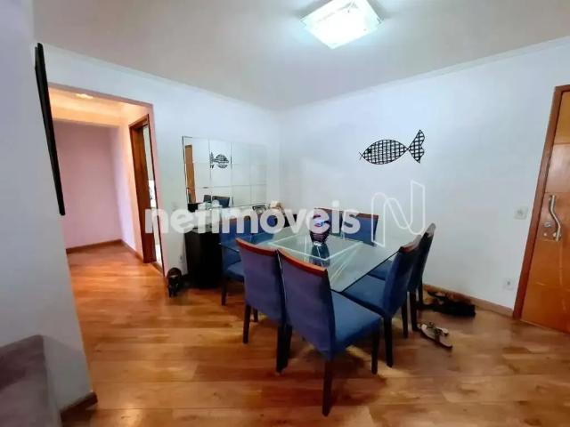 Apartamento para Venda em São Paulo/SP Vila Califórnia 2 Quartos