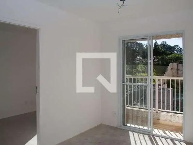Apartamento para Venda em São Paulo/SP Vila Califórnia 2 Quartos