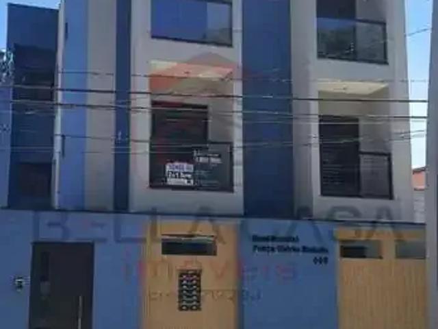 Apartamento para Venda em São Paulo/SP Vila Califórnia 2 Quartos