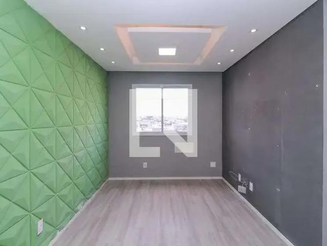 Apartamento para Venda em São Paulo/SP Vila Califórnia 2 Quartos