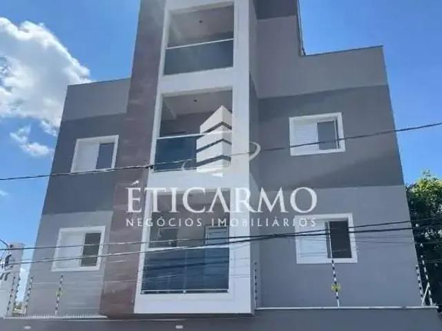 Apartamento para Venda em São Paulo/SP Vila Califórnia 2 Quartos