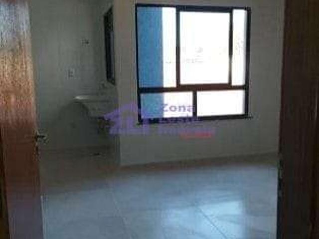 Apartamento para Venda em São Paulo/SP Vila Califórnia 2 Quartos