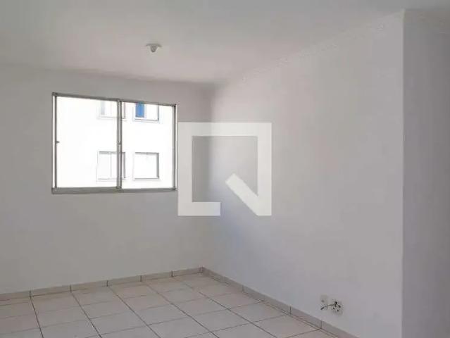 Apartamento para Venda em São Paulo/SP Vila Califórnia 2 Quartos