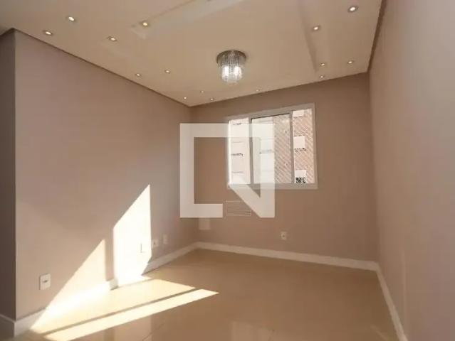 Apartamento para Venda em São Paulo/SP Vila Califórnia 2 Quartos