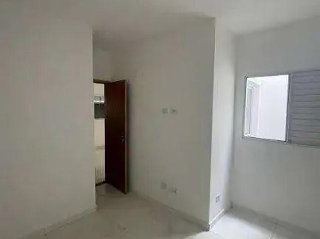 Apartamento para Venda em São Paulo/SP Vila Califórnia 2 Quartos