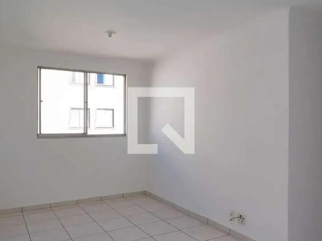 Apartamento para Venda em São Paulo/SP Vila Califórnia 2 Quartos
