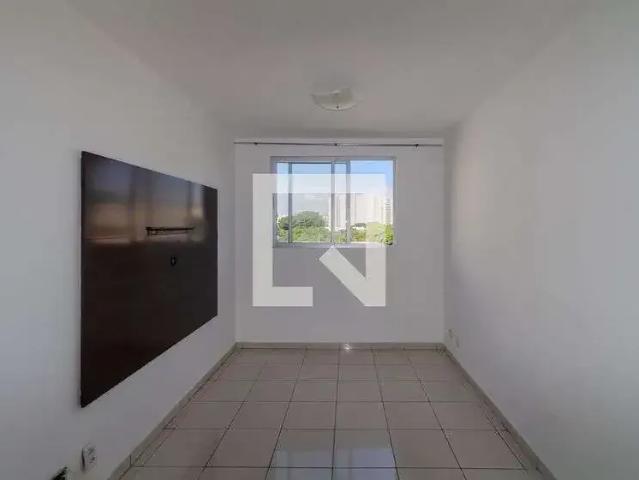 Apartamento para Venda em São Paulo/SP Vila Califórnia 2 Quartos