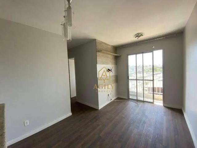 Apartamento para Venda em São Paulo/SP Vila Califórnia 3 Quartos