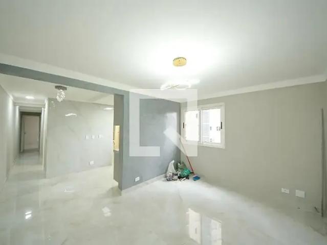 Apartamento para Venda em São Paulo/SP Vila Califórnia 3 Quartos