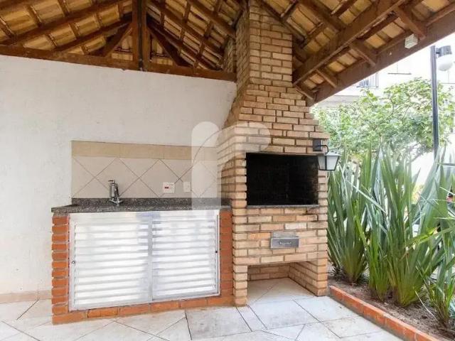 Apartamento para Venda em São Paulo/SP Vila Califórnia 3 Quartos