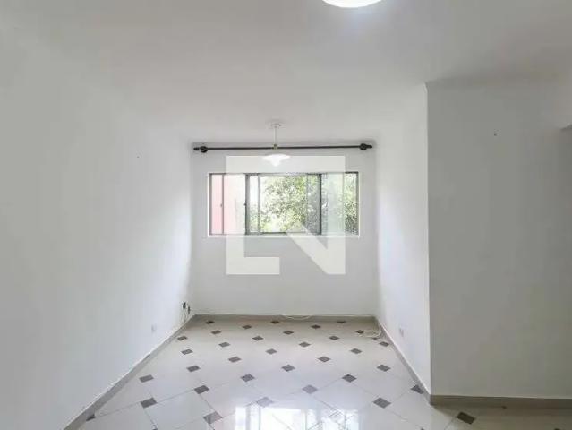 Apartamento para Venda em São Paulo/SP Vila Califórnia 3 Quartos