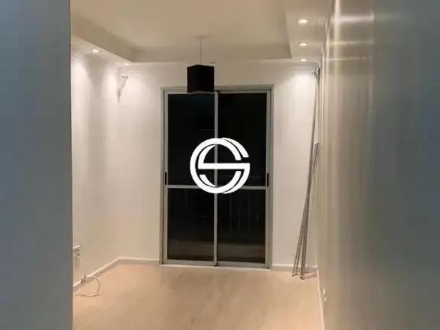 Apartamento para Venda em São Paulo/SP Vila Califórnia 3 Quartos