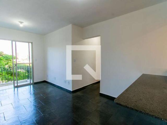 Apartamento para Venda em São Paulo/SP Vila Califórnia 3 Quartos