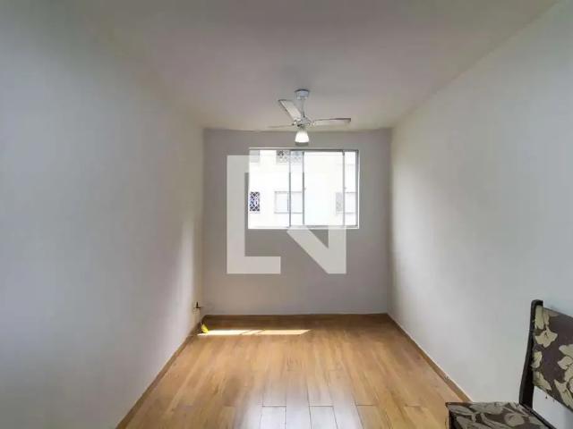 Apartamento para Venda em São Paulo/SP Vila Califórnia 3 Quartos