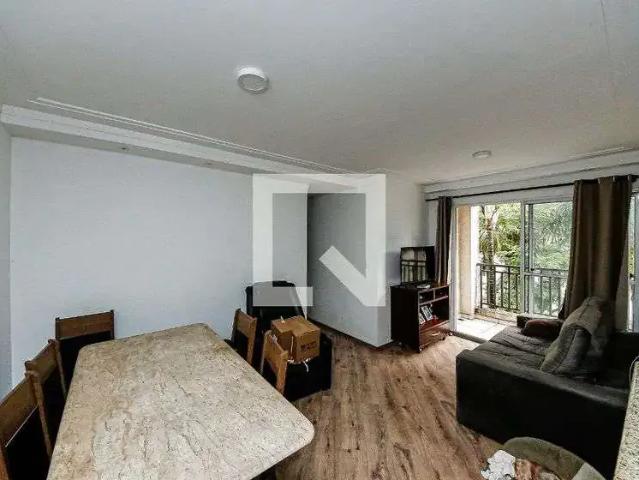 Apartamento para Venda em São Paulo/SP Vila Califórnia 3 Quartos