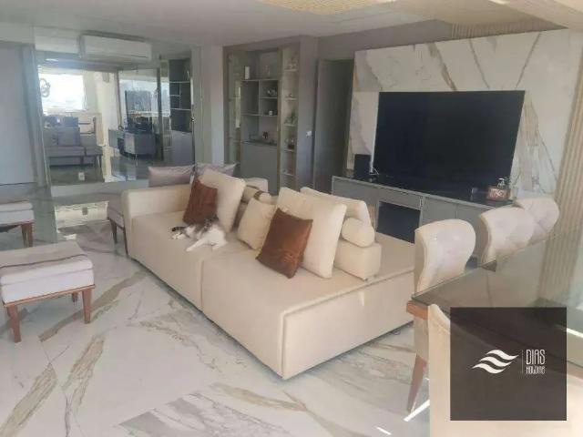 Apartamento para Venda em São Paulo/SP Vila Califórnia 3 Quartos