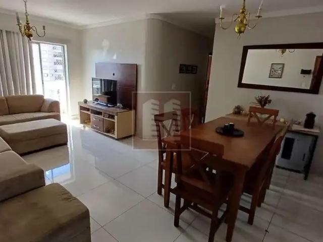 Apartamento para Venda em São Paulo/SP Tatuapé 3 Quartos