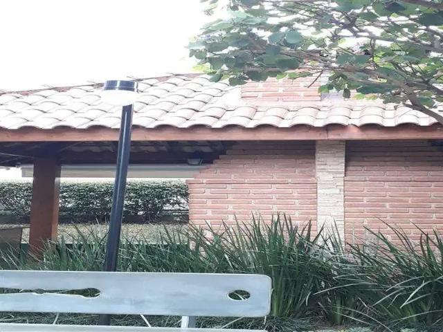 Apartamento para Venda em São Paulo/SP Vila Califórnia 3 Quartos