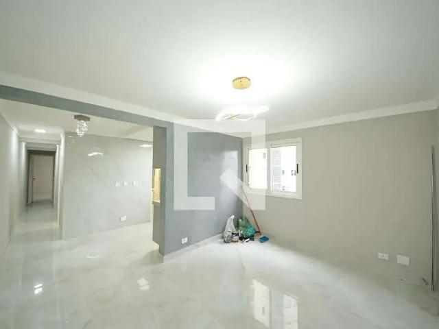 Apartamento para Venda em São Paulo/SP Vila Califórnia 3 Quartos