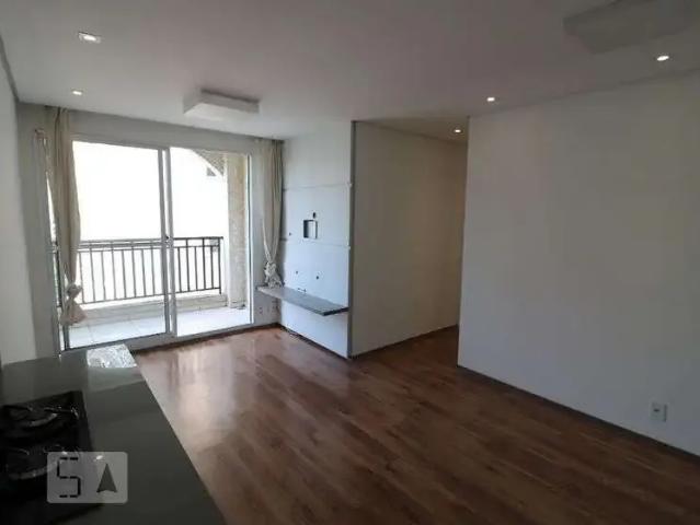 Apartamento para Venda em São Paulo/SP Vila Califórnia 3 Quartos