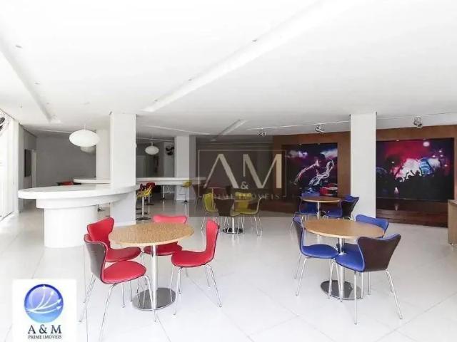 Apartamento para Venda em São Paulo/SP Vila Califórnia 3 Quartos