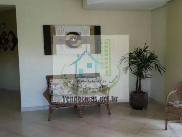 Apartamento para Venda em São Paulo/SP Vila Campo Grande 2 Quartos