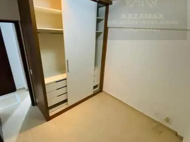 Apartamento para Venda em São Paulo/SP Vila Campo Grande 2 Quartos