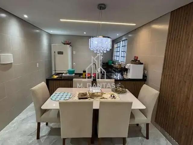 Apartamento para Venda em São Paulo/SP Vila Campo Grande 2 Quartos